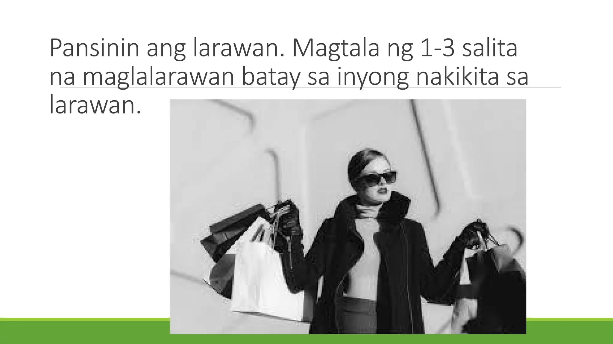 Ang Kuwintas Filipino 10 Lesson Maikling Kuwento.pptx