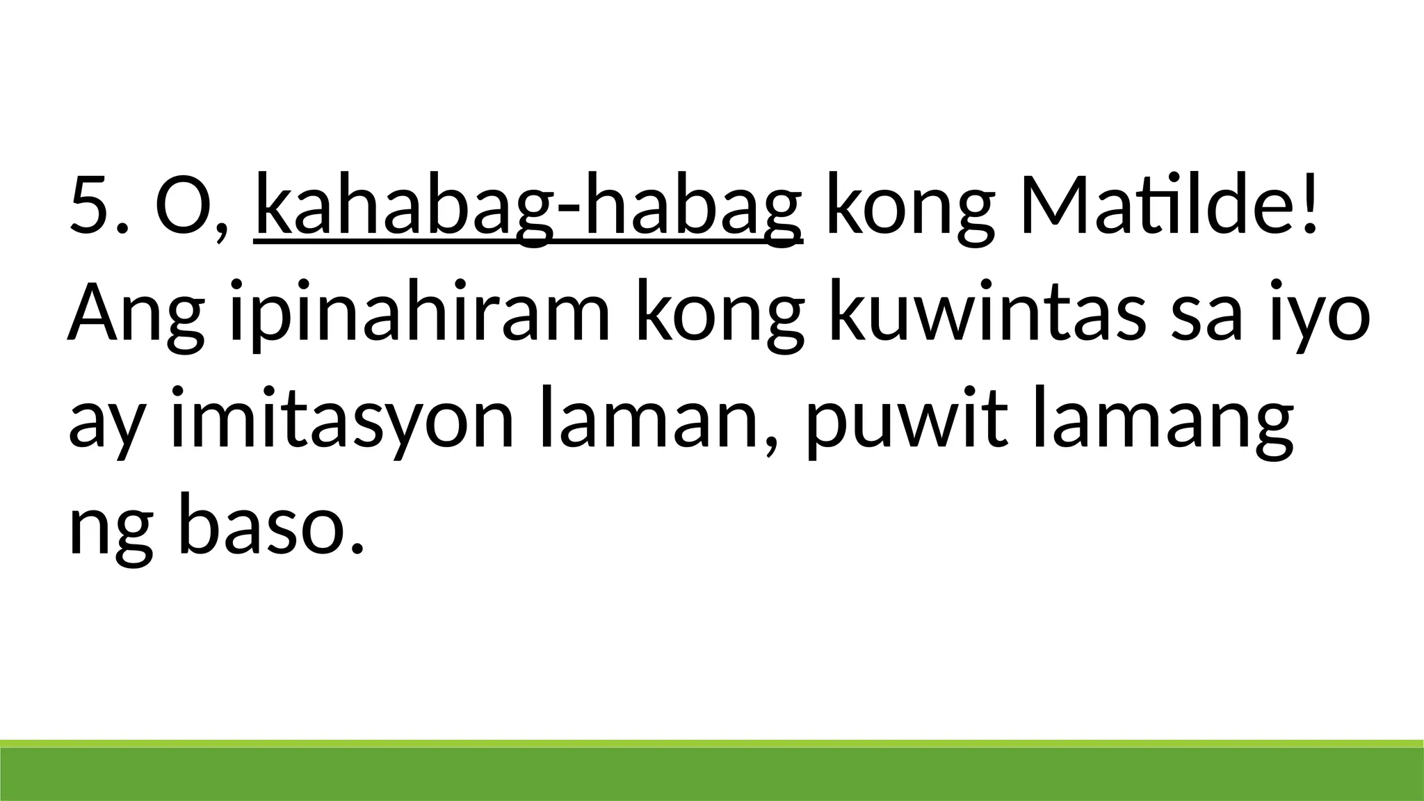 Ang Kuwintas Filipino 10 Lesson Maikling Kuwento.pptx