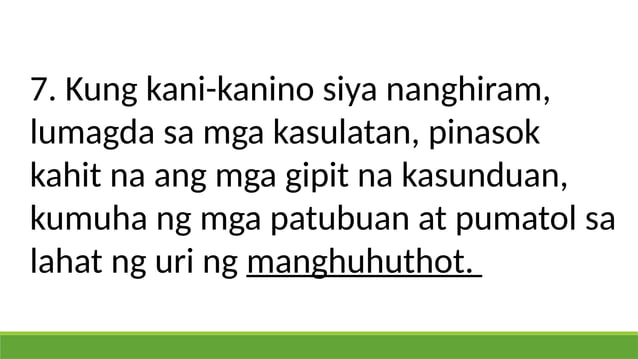 Ang Kuwintas Filipino 10 Lesson Maikling Kuwento.pptx