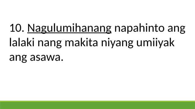 Ang Kuwintas Filipino 10 Lesson Maikling Kuwento.pptx