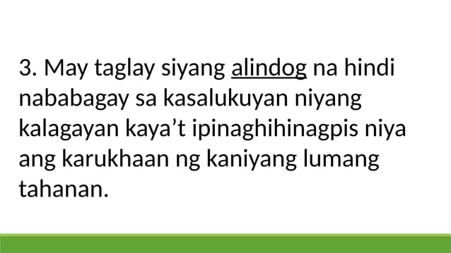 Ang Kuwintas Filipino 10 Lesson Maikling Kuwento.pptx