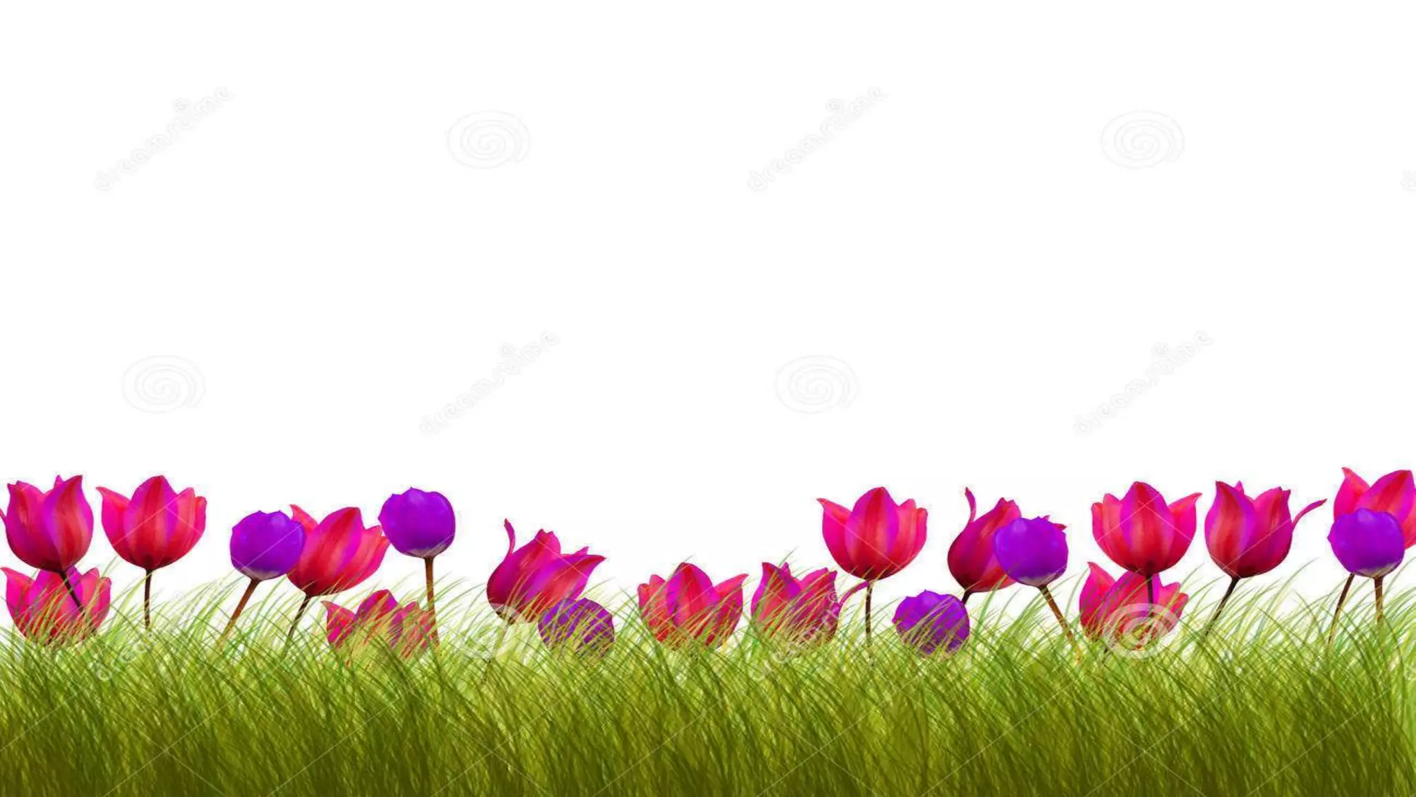 Ang kuwintas 2 | PPTX