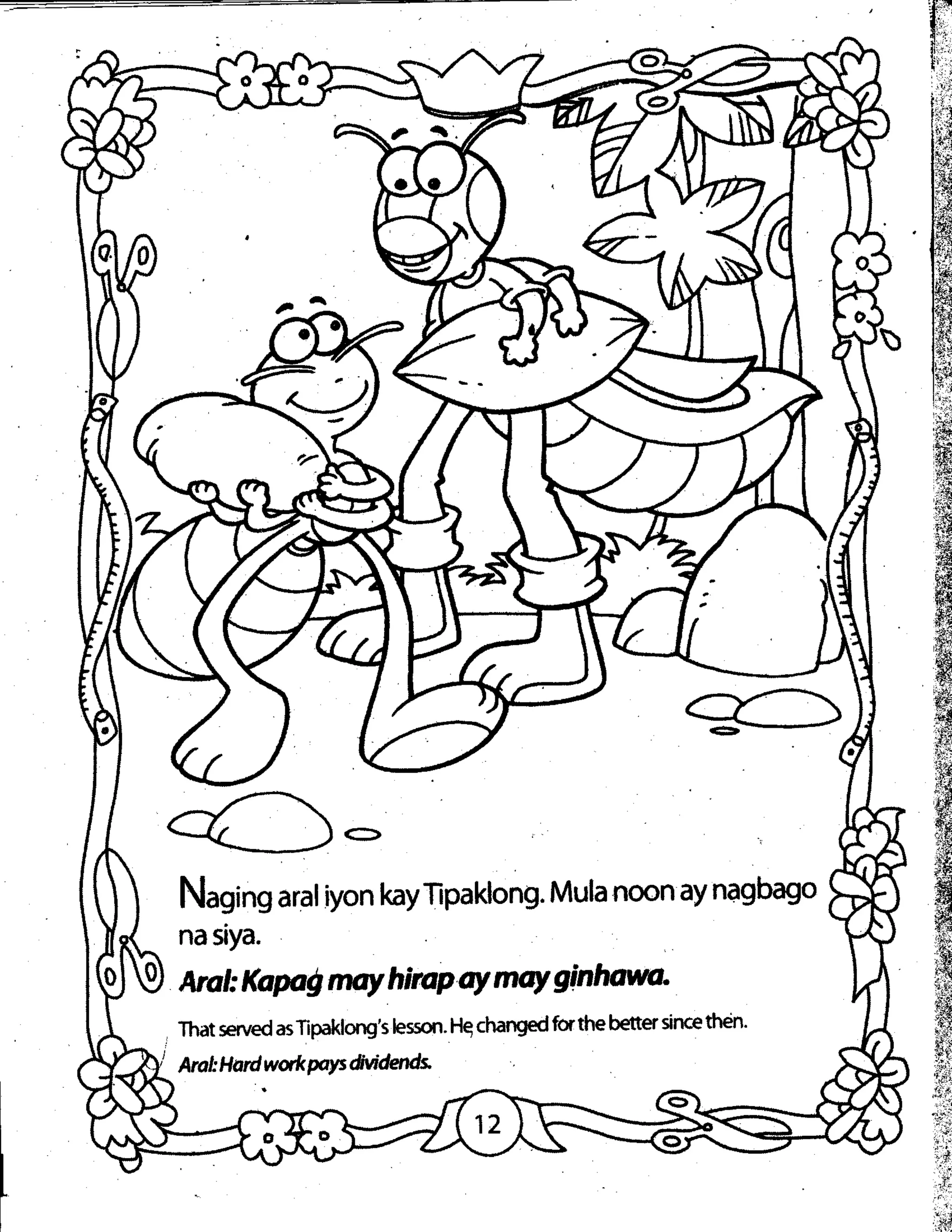 Ang Kwento ni Langgam at Tipaklong.pdf