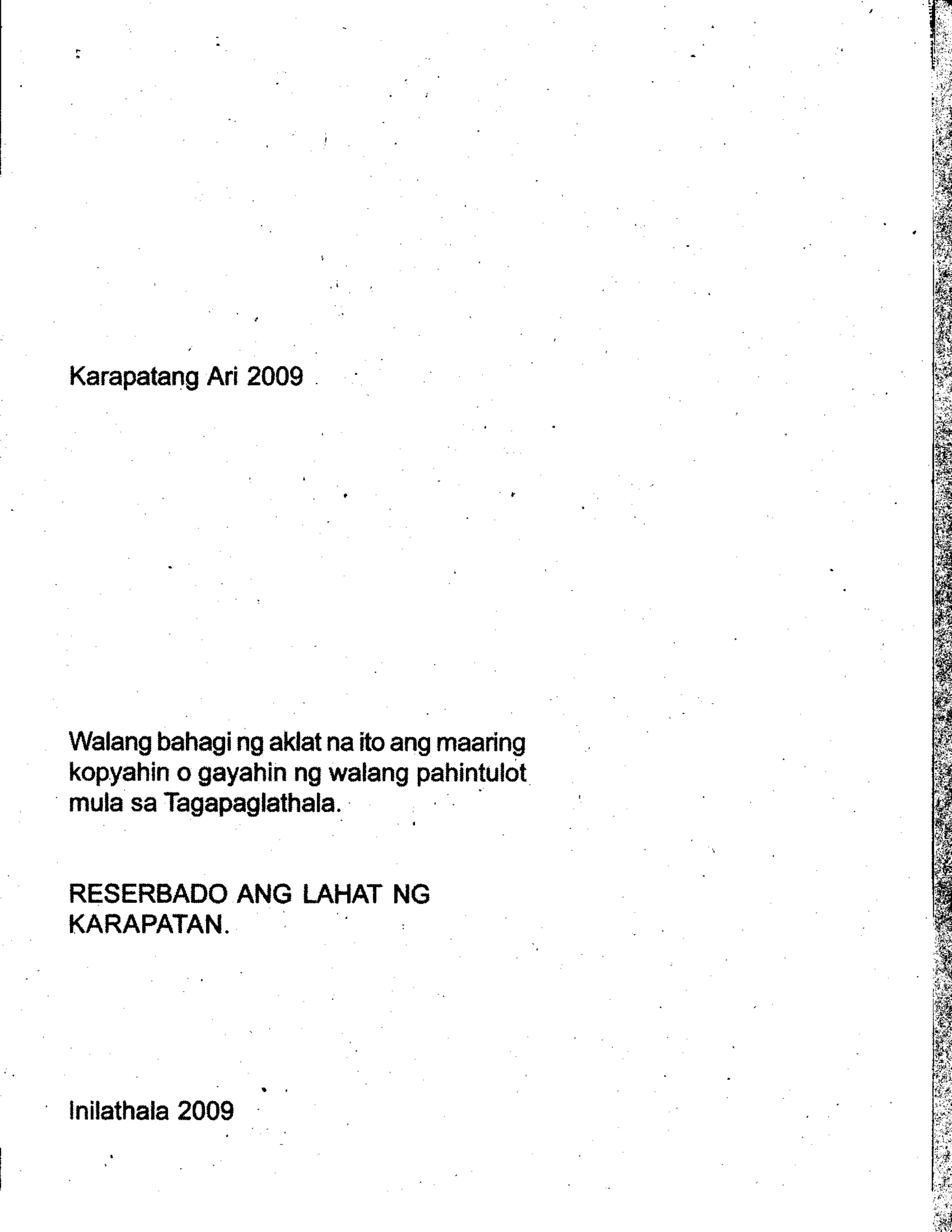 Ang Kwento ni Langgam at Tipaklong.pdf
