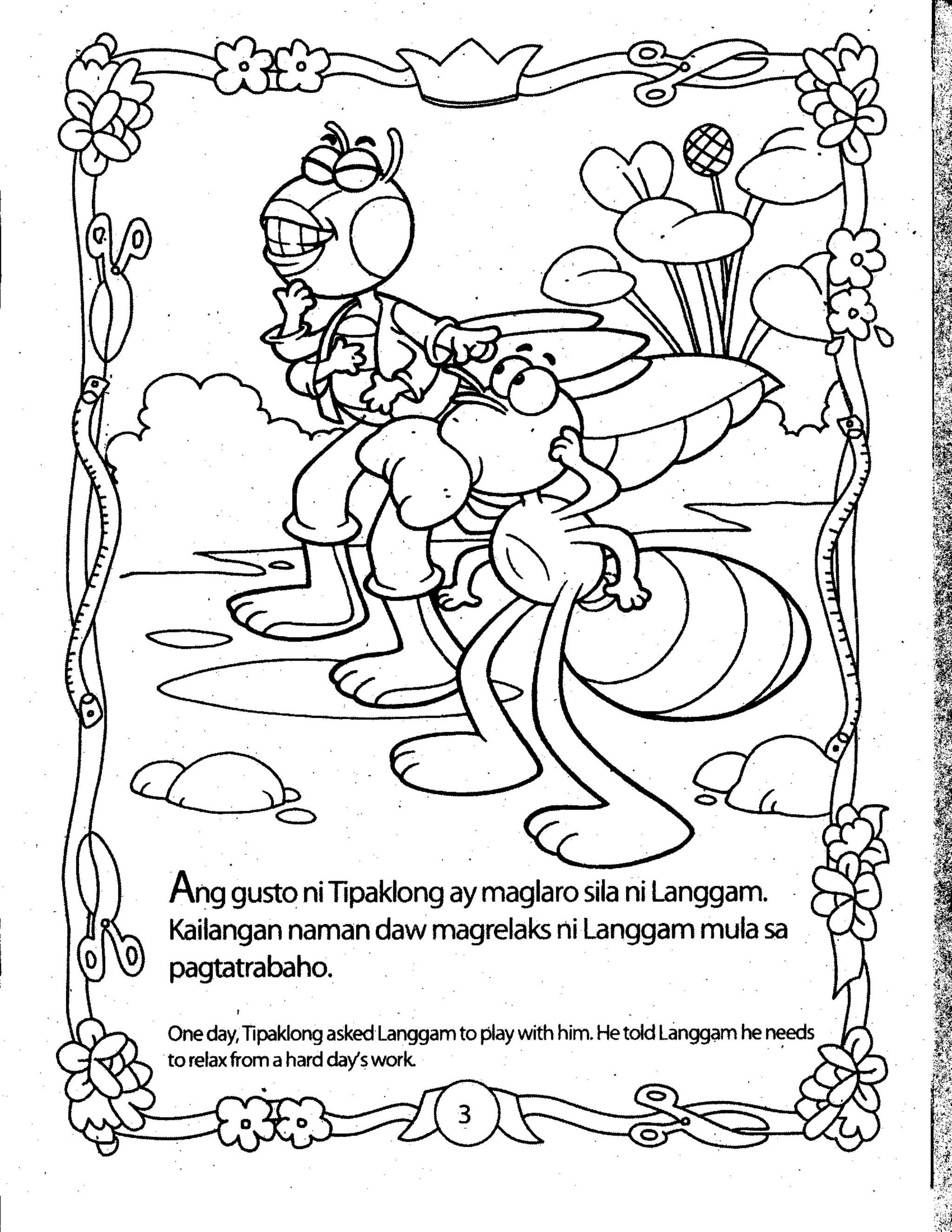 Ang Kwento ni Langgam at Tipaklong.pdf