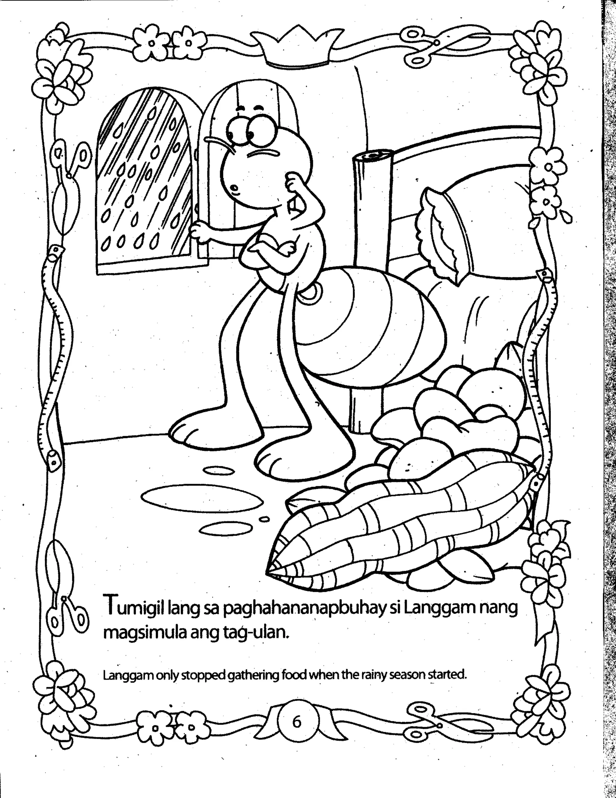 Ang Kwento ni Langgam at Tipaklong.pdf