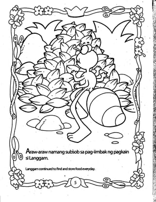 Ang Kwento ni Langgam at Tipaklong.pdf