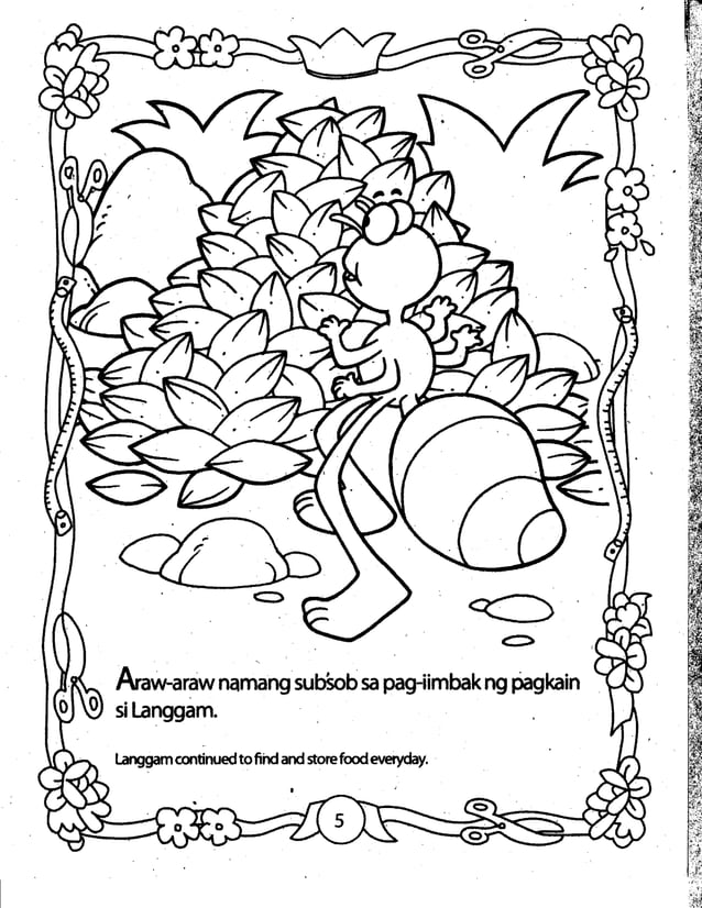 Ang Kwento ni Langgam at Tipaklong.pdf