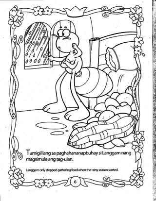 Ang Kwento ni Langgam at Tipaklong.pdf