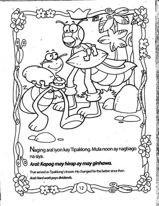 Ang Kwento ni Langgam at Tipaklong.pdf