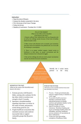 Ang_Kwento_ni_Rosario_Future_Triangle_Analysis.docx