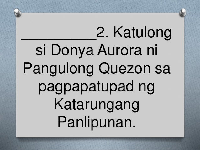 Sumulat Ng Sariling Wakas Sa Kwentong Ang Kwintas | blogwikas