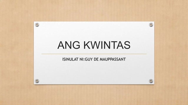ANG KWINTAS.pptx