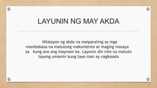 ANG KWINTAS.pptx
