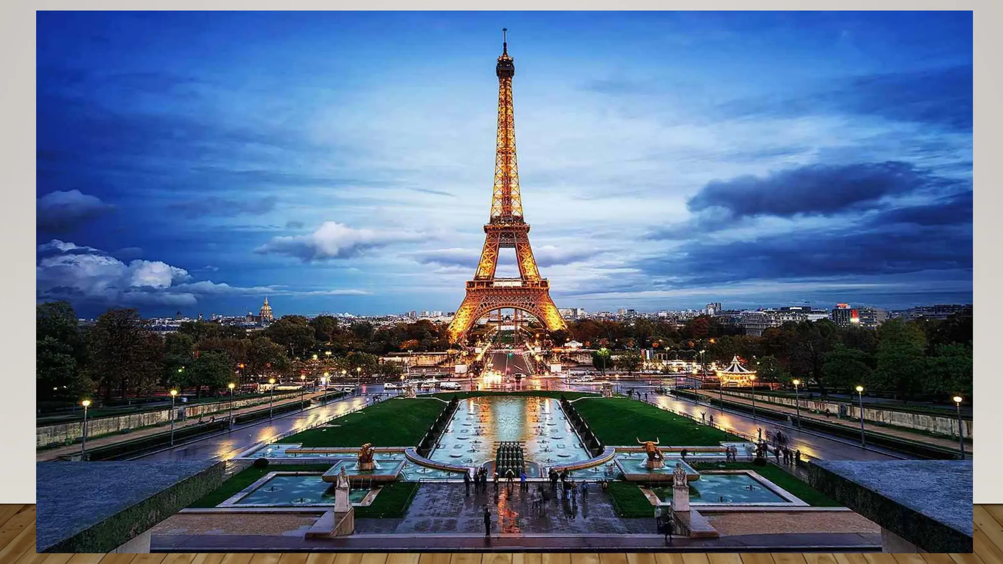 Aralin sa Filipino 10 ANG KWINTAS - Copy.pptx