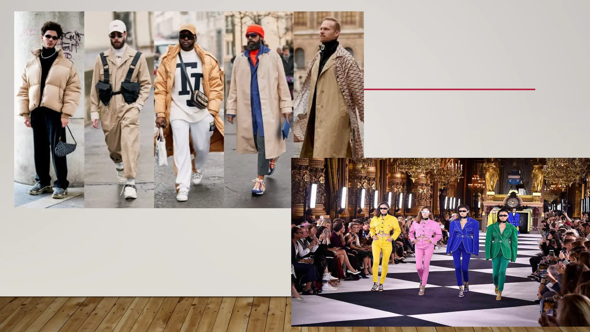 Aralin sa Filipino 10 ANG KWINTAS - Copy.pptx