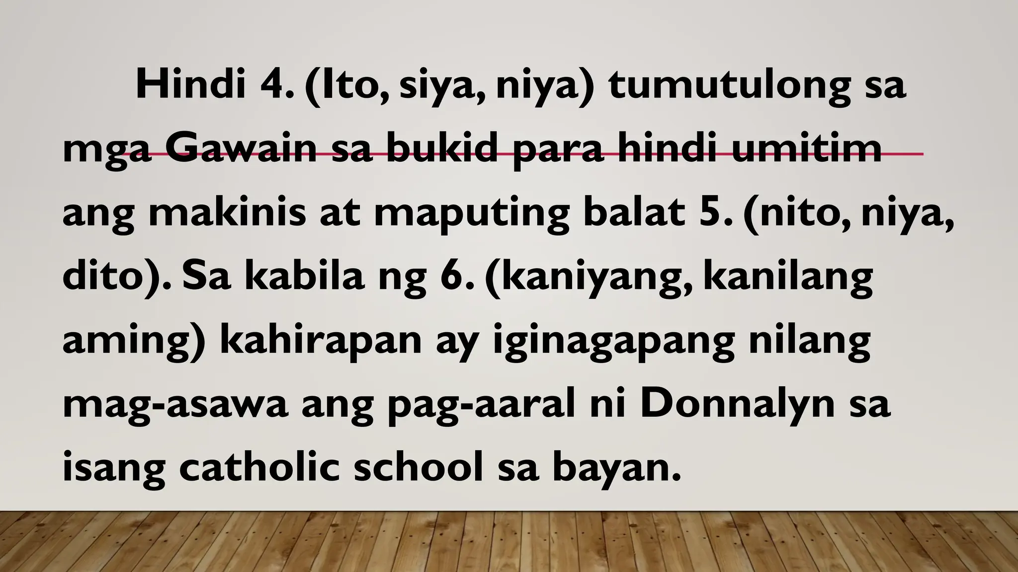 Aralin sa Filipino 10 ANG KWINTAS - Copy.pptx