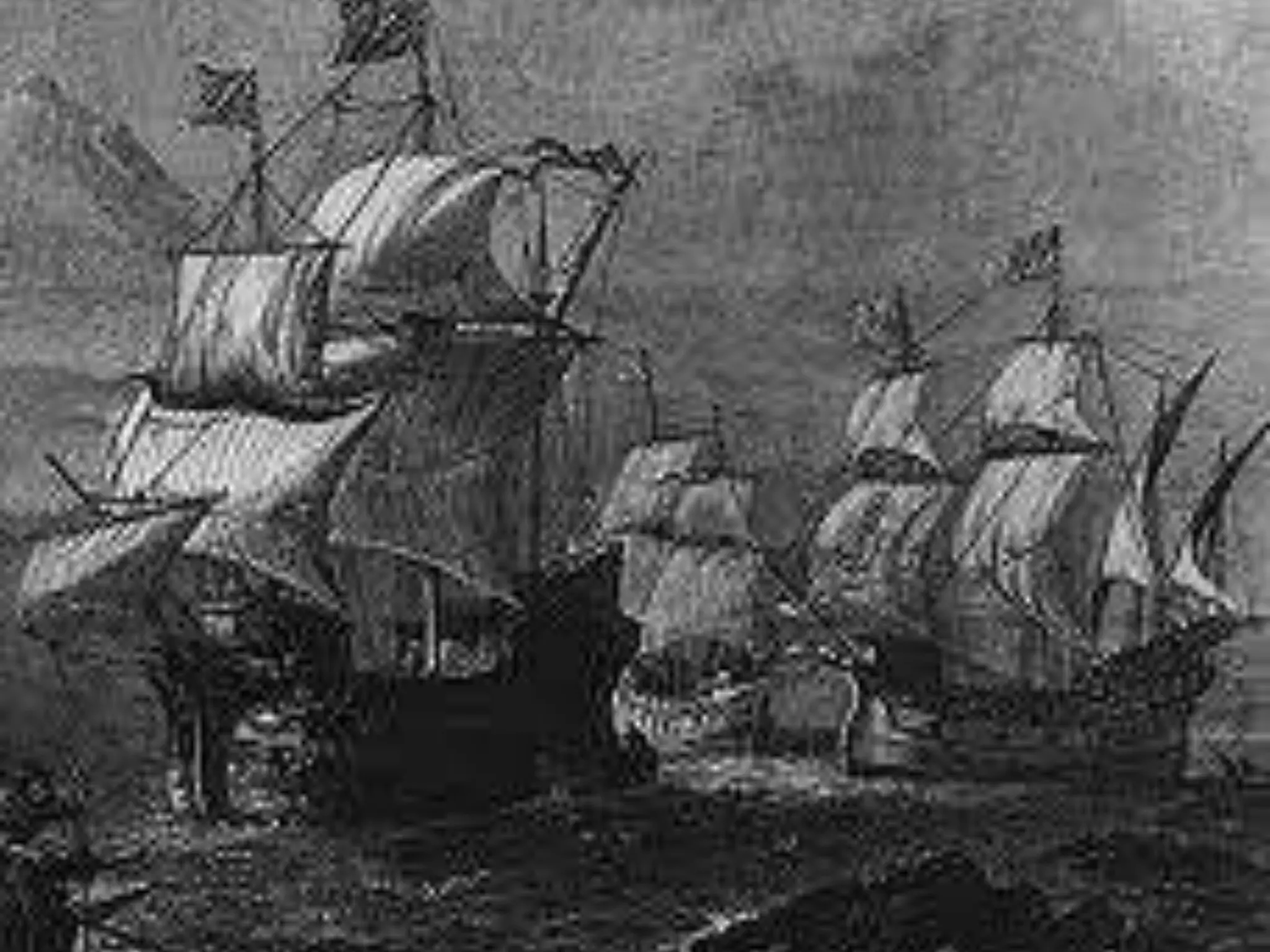 Ang labanan ni magellan at lapu lapu | PPTX