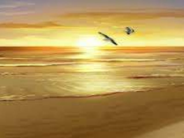 Ang labanan ni magellan at lapu lapu | PPTX