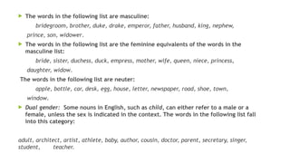 Comprehensive English Grammar: Nouns, Pronouns, and Verbs Explained | PPTX
