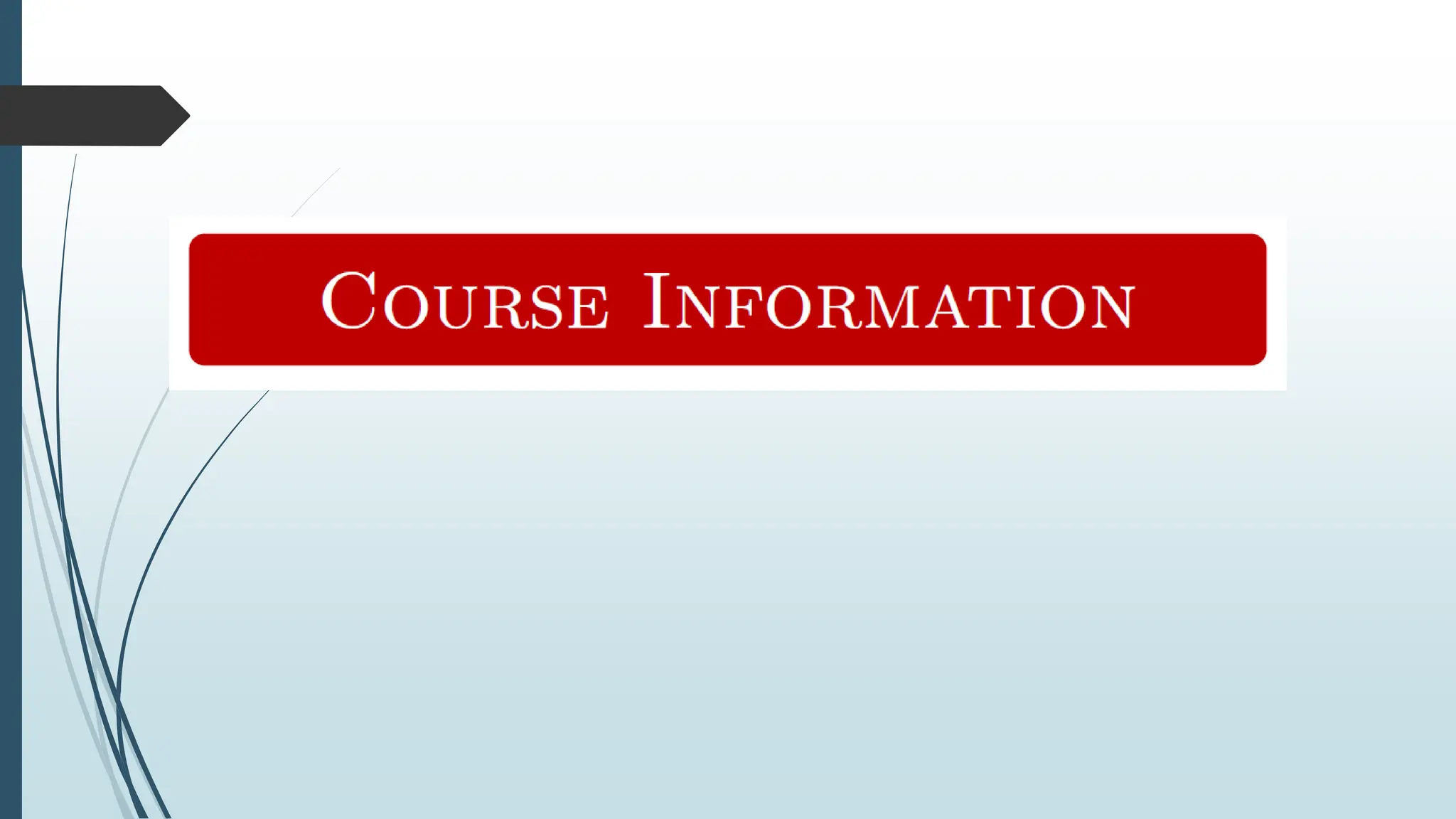 UML--Unified Modeling Language / English | PPT UML--Unified Modeling Language / English | PPT