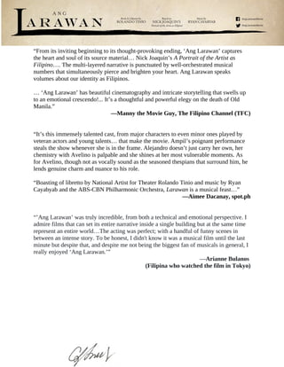 Ang larawan letter_to_schools_rev_dec_4 | PDF