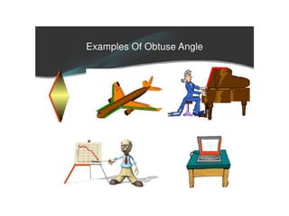 Angle | PPT