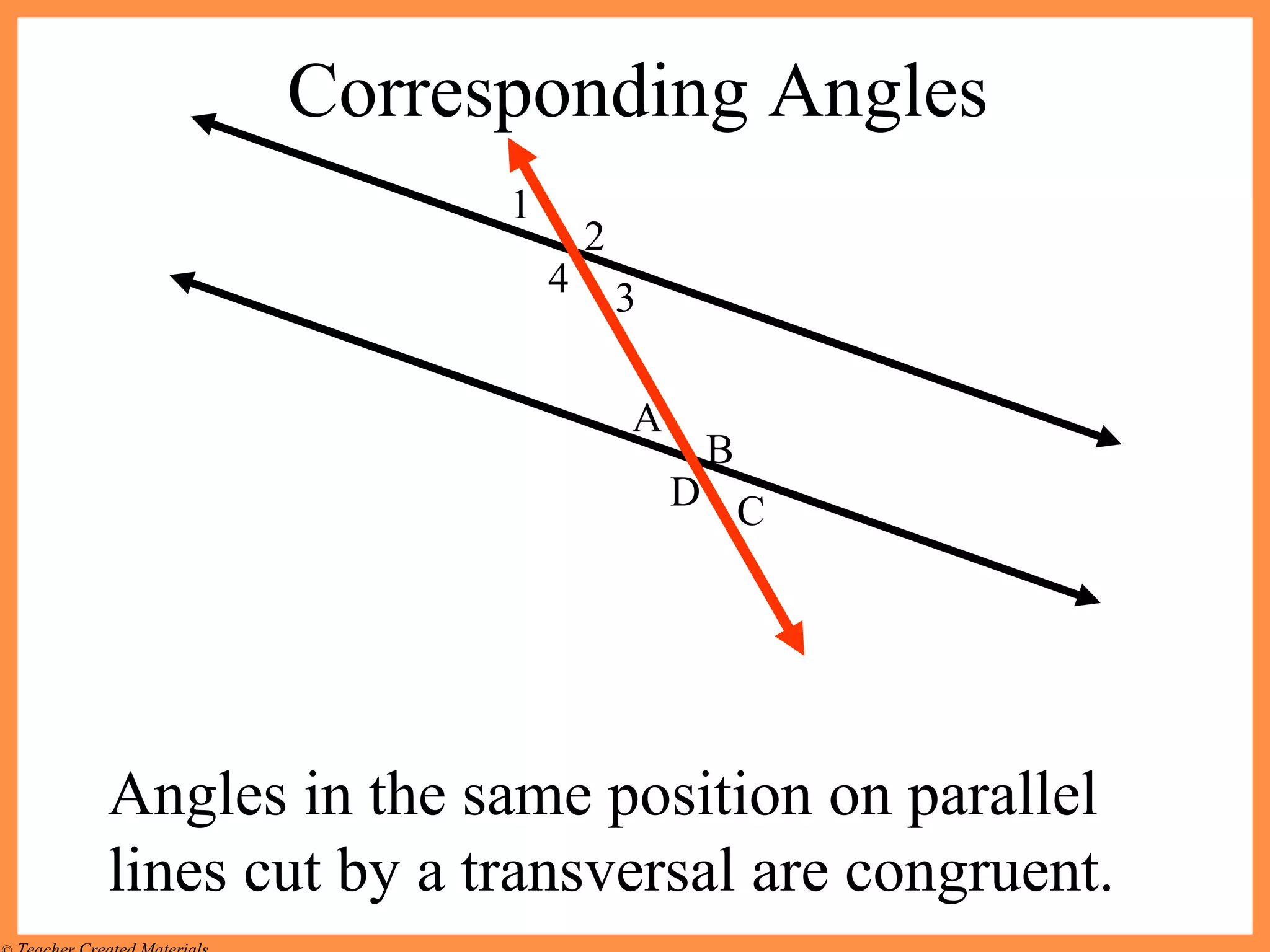 Angle measures-parallel-lines-cut-by-a-transversal-ppt--tmi-lsn-6.01 ...
