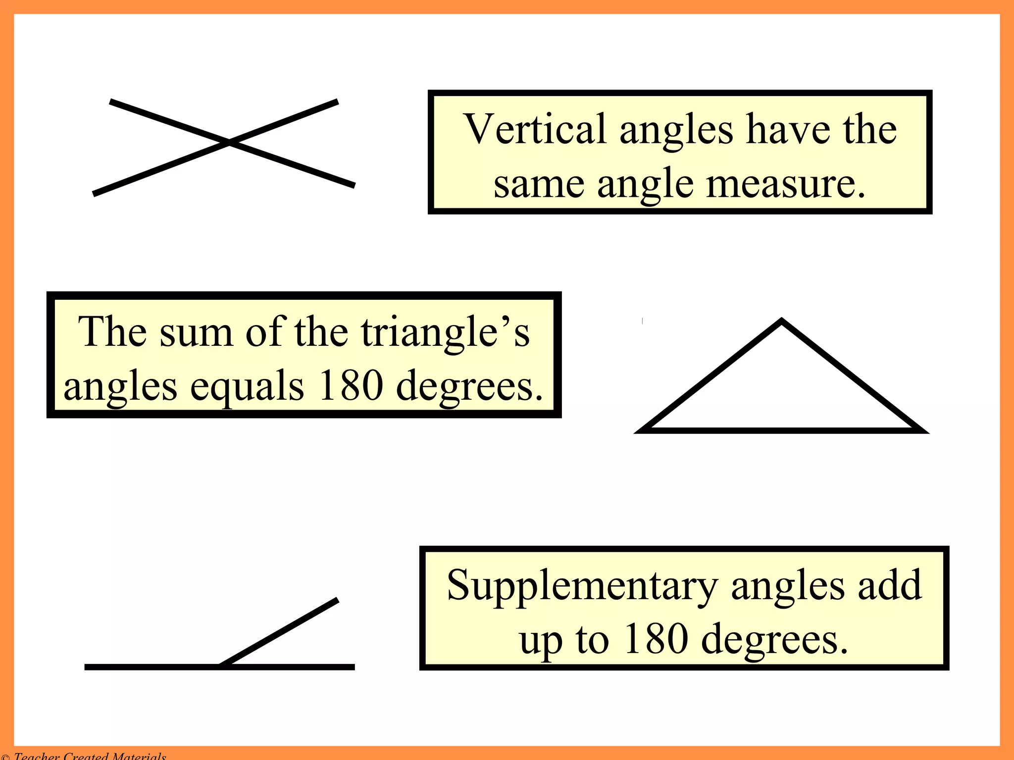 Angle measures-parallel-lines-cut-by-a-transversal-ppt--tmi-lsn-6.01 ...
