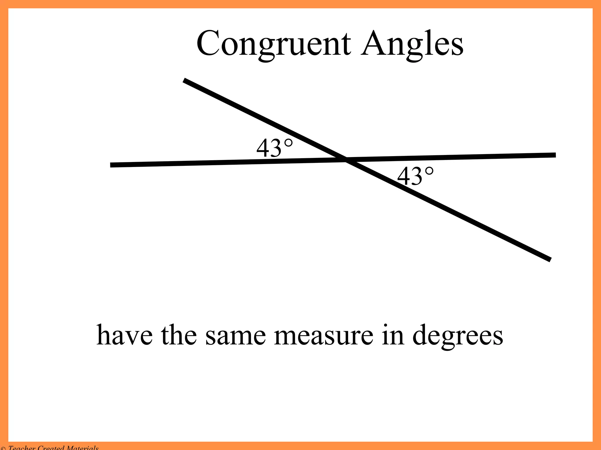 Angle measures-parallel-lines-cut-by-a-transversal-ppt--tmi-lsn-6.01 ...