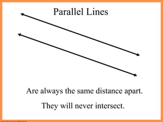 Angle measures-parallel-lines-cut-by-a-transversal-ppt--tmi-lsn-6.01 ...