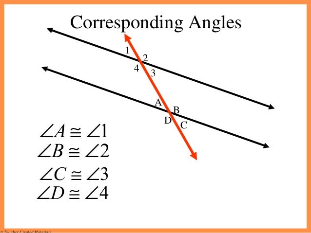 Angle measures-parallel-lines-cut-by-a-transversal-ppt--tmi-lsn-6.01-…