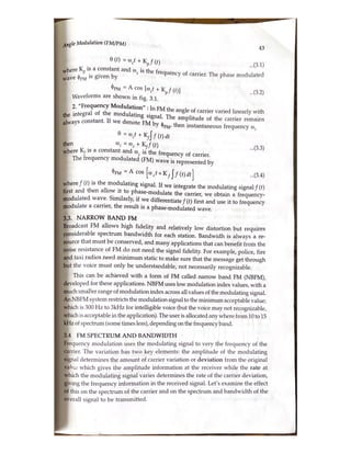 Angle-Modulation-FMPM-And-Example-Problems.pdf