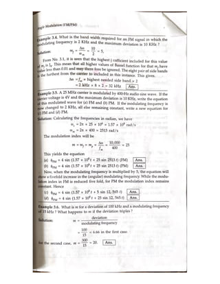 Angle-Modulation-FMPM-And-Example-Problems.pdf