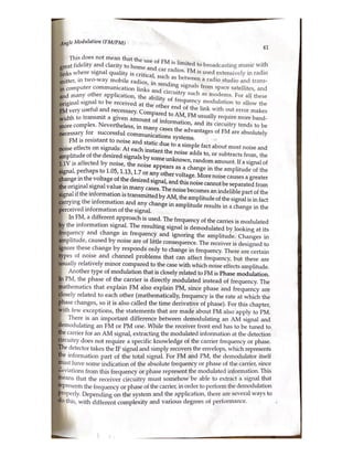 Angle-Modulation-FMPM-And-Example-Problems.pdf