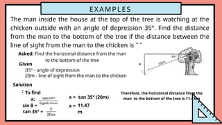 Angle-of-depressionnnnnnnnnnnnnnnnnnnnn.pptx