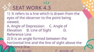 mathematics 9 - ANGLE -OF-ELEVATION.pptx