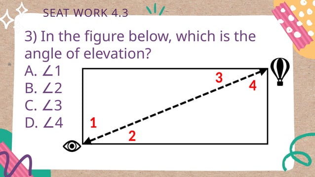 mathematics 9 - ANGLE -OF-ELEVATION.pptx