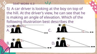mathematics 9 - ANGLE -OF-ELEVATION.pptx