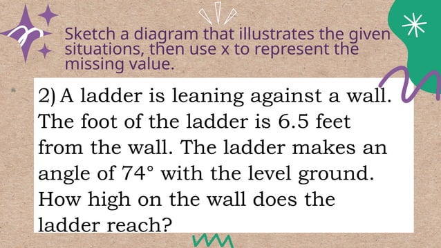 mathematics 9 - ANGLE -OF-ELEVATION.pptx