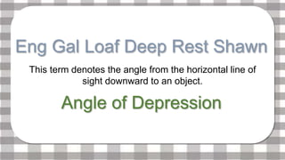 Angle-of-Elevation-and-Depression.pptx