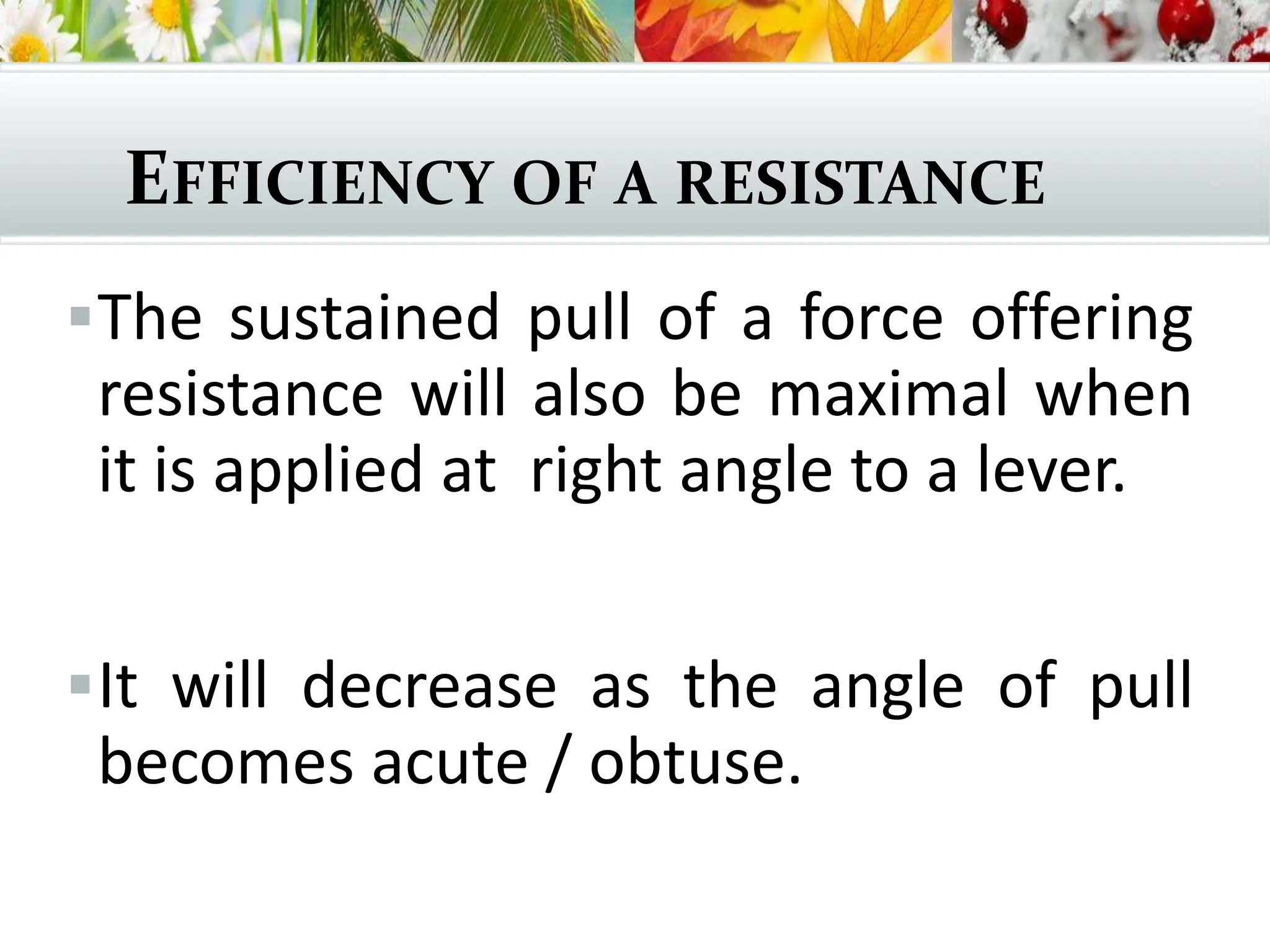 Angle-or,,,,,-Pull-of-Muscleexercise therapy.pptx