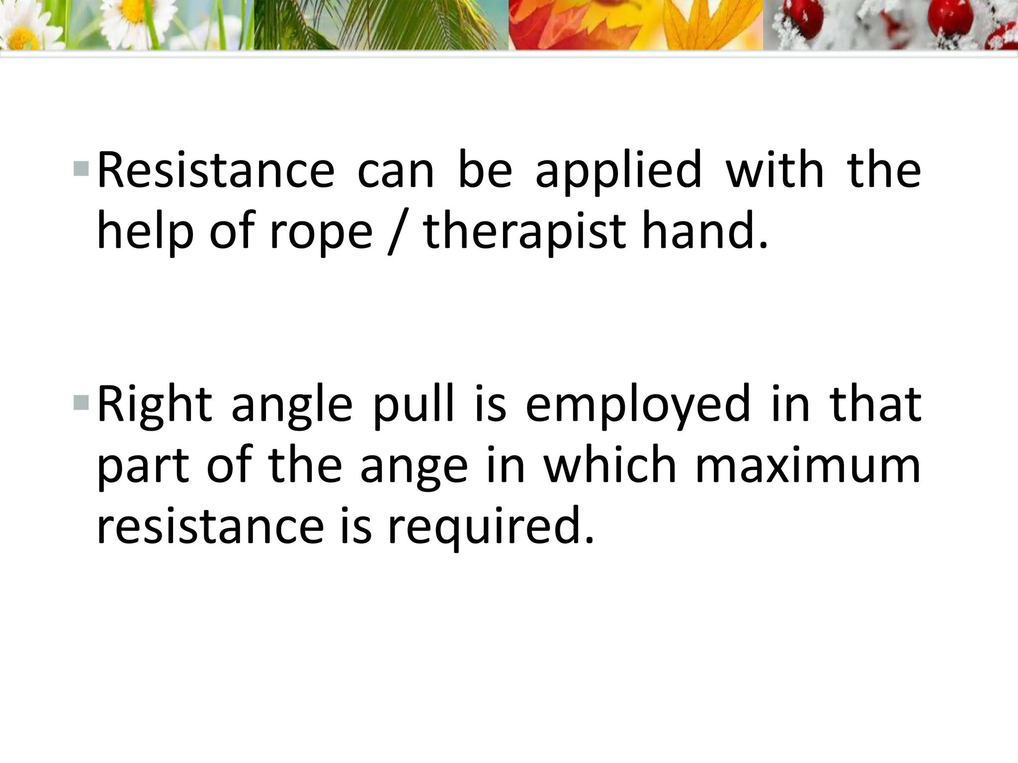Angle-or,,,,,-Pull-of-Muscleexercise therapy.pptx