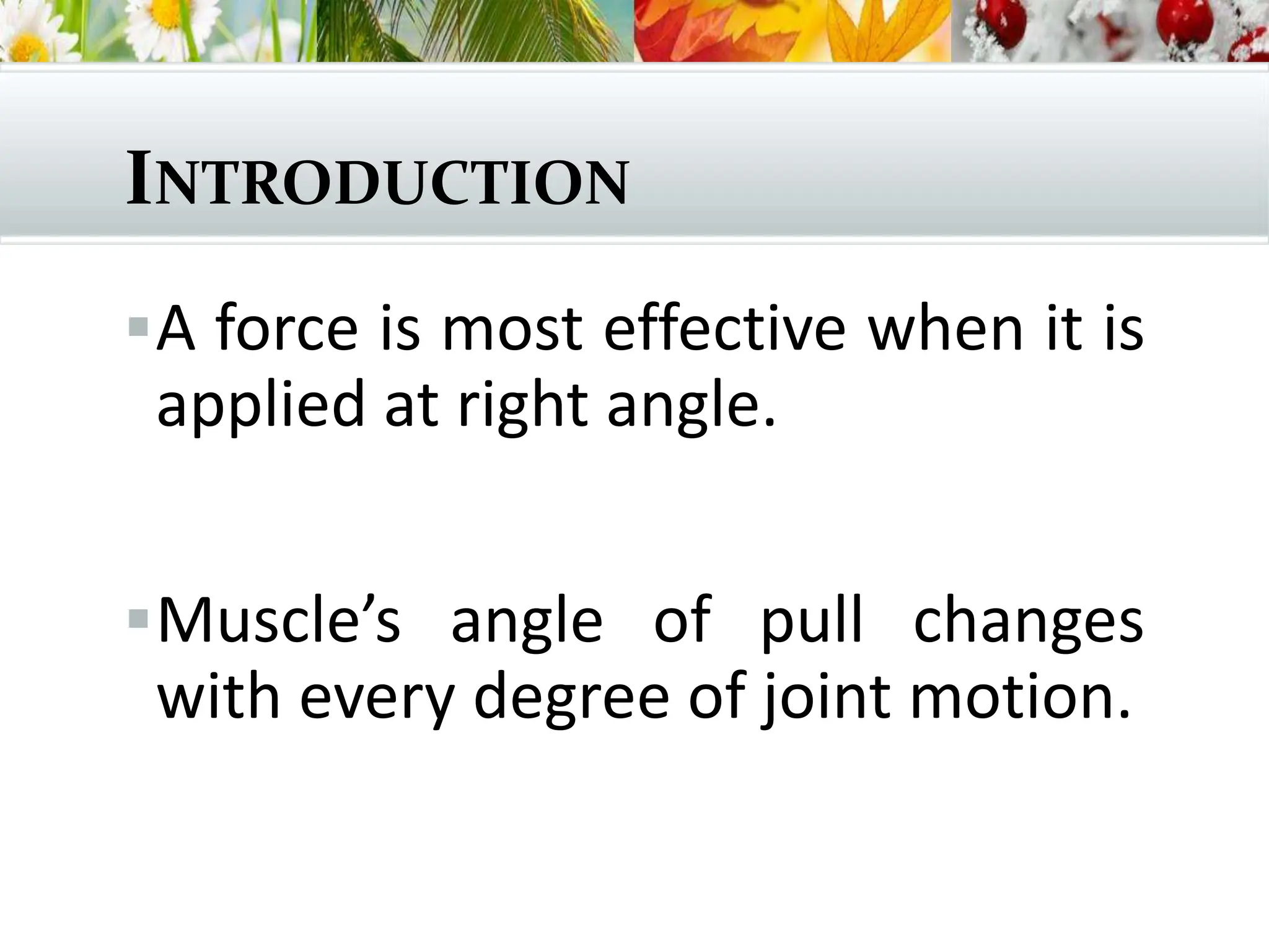 Angle-or,,,,,-Pull-of-Muscleexercise therapy.pptx