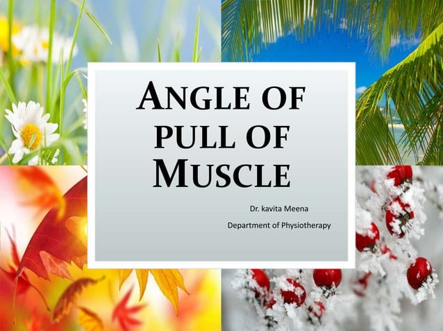 Angle-or,,,,,-Pull-of-Muscleexercise therapy.pptx