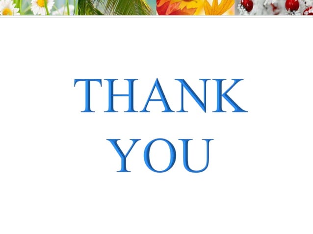 Angle-or,,,,,-Pull-of-Muscleexercise therapy.pptx