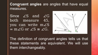 ANGLE-PAIRS MATHEMATICS GRADE 7 POWERPOINT.pptx