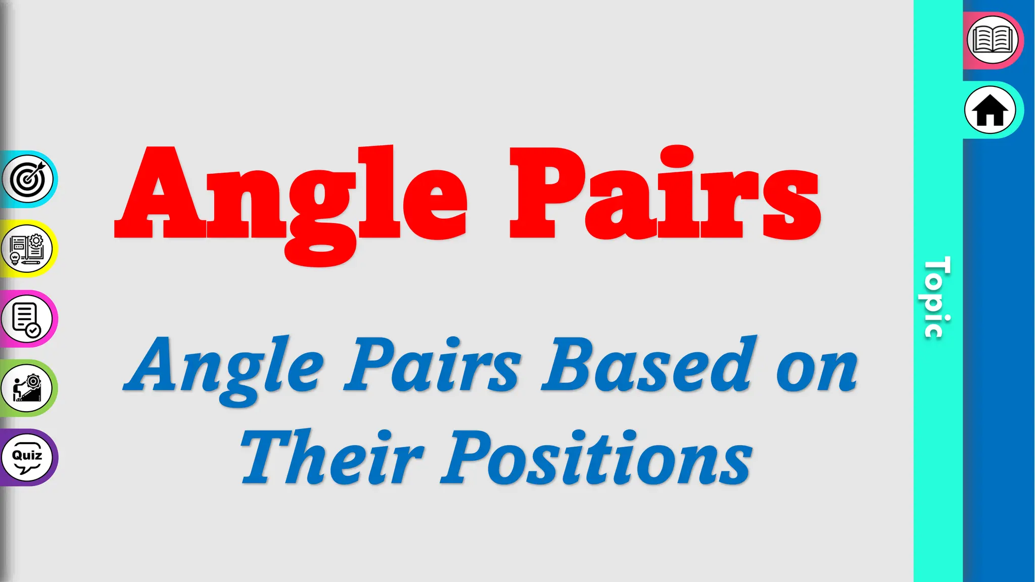 Angle-PairAngle-Pairs-according-to-position.pdfs.pdf