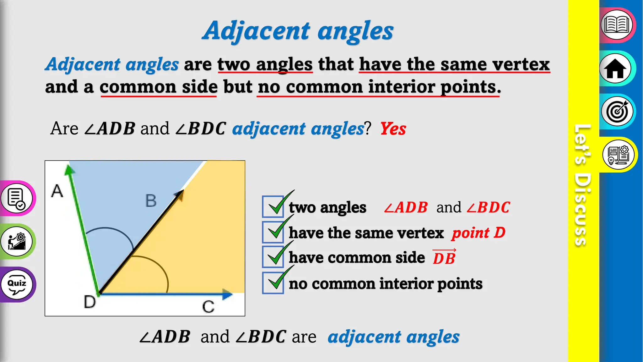 Angle-PairAngle-Pairs-according-to-position.pdfs.pdf
