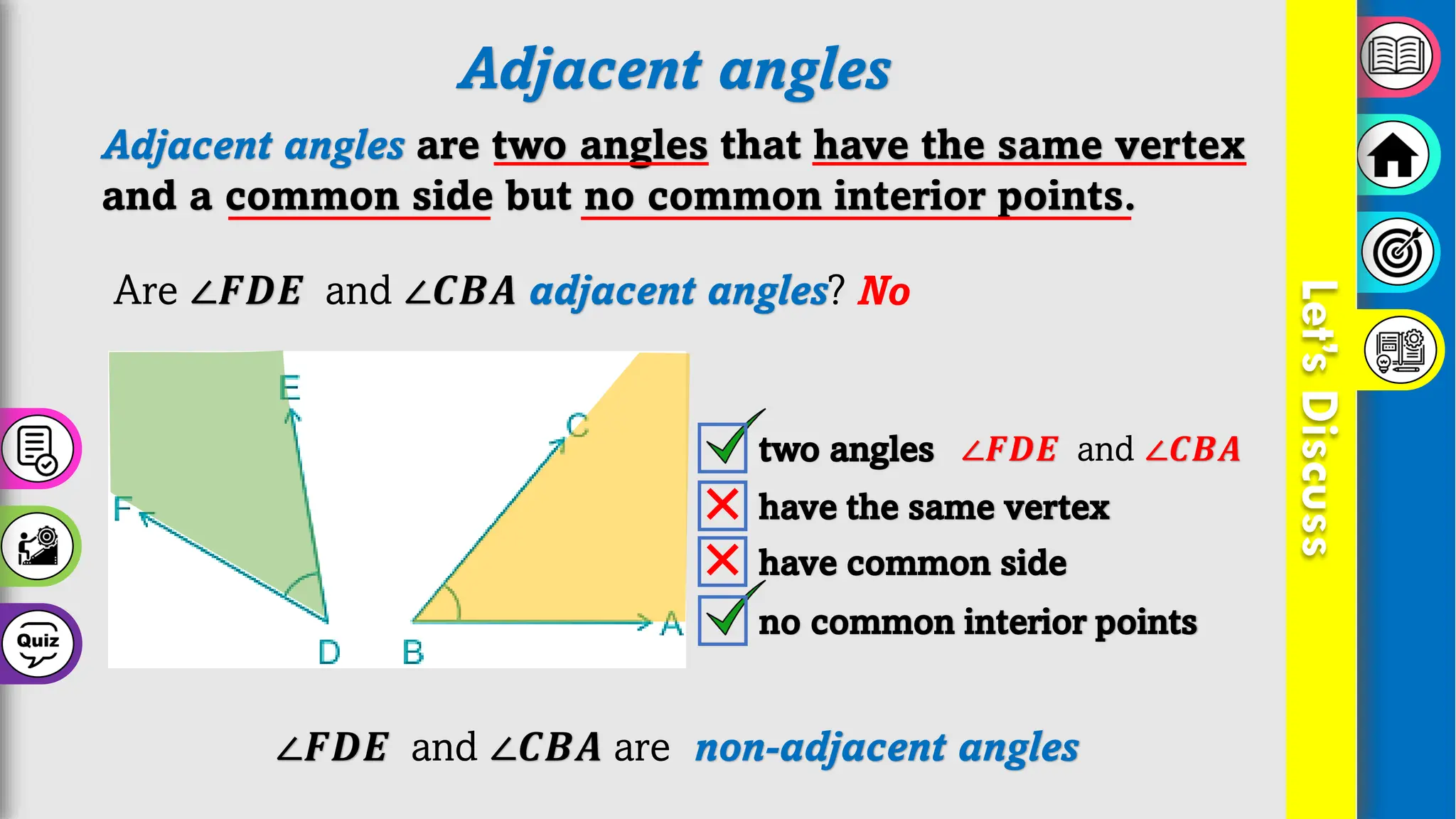Angle-PairAngle-Pairs-according-to-position.pdfs.pdf